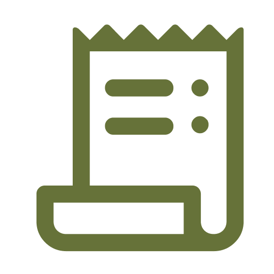 Agriful Software: Features